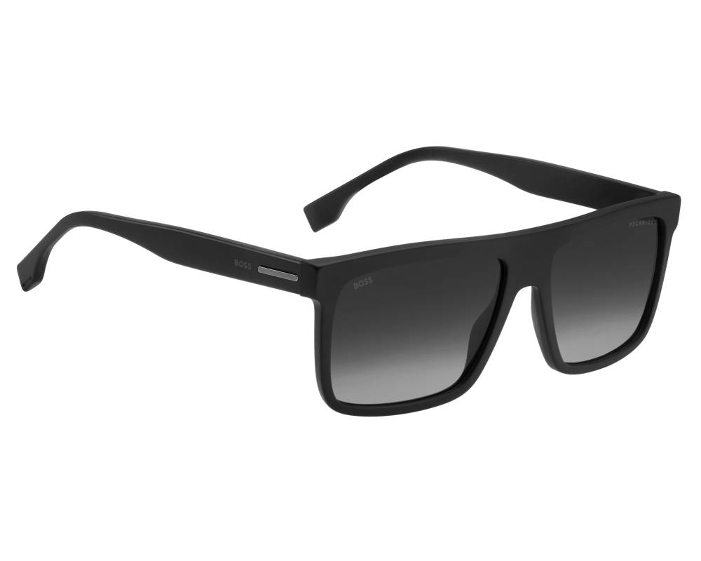Hugo Boss Sunglasses BOSS-1440-S 003/WJ