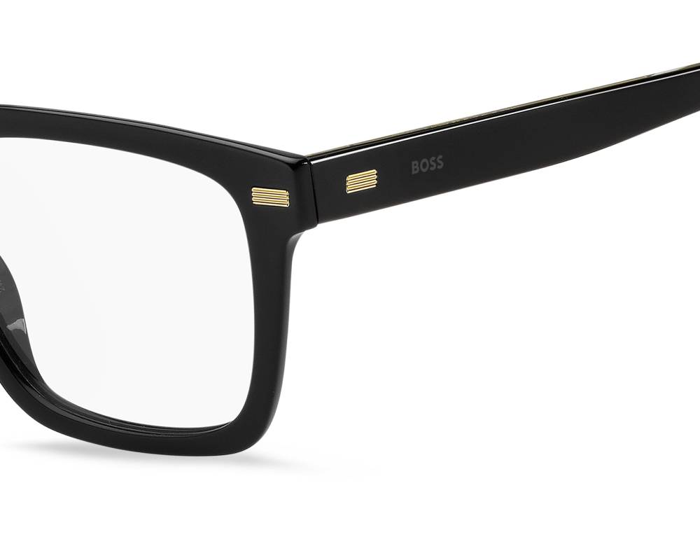 Hugo Boss Glasses BOSS-1445 807
