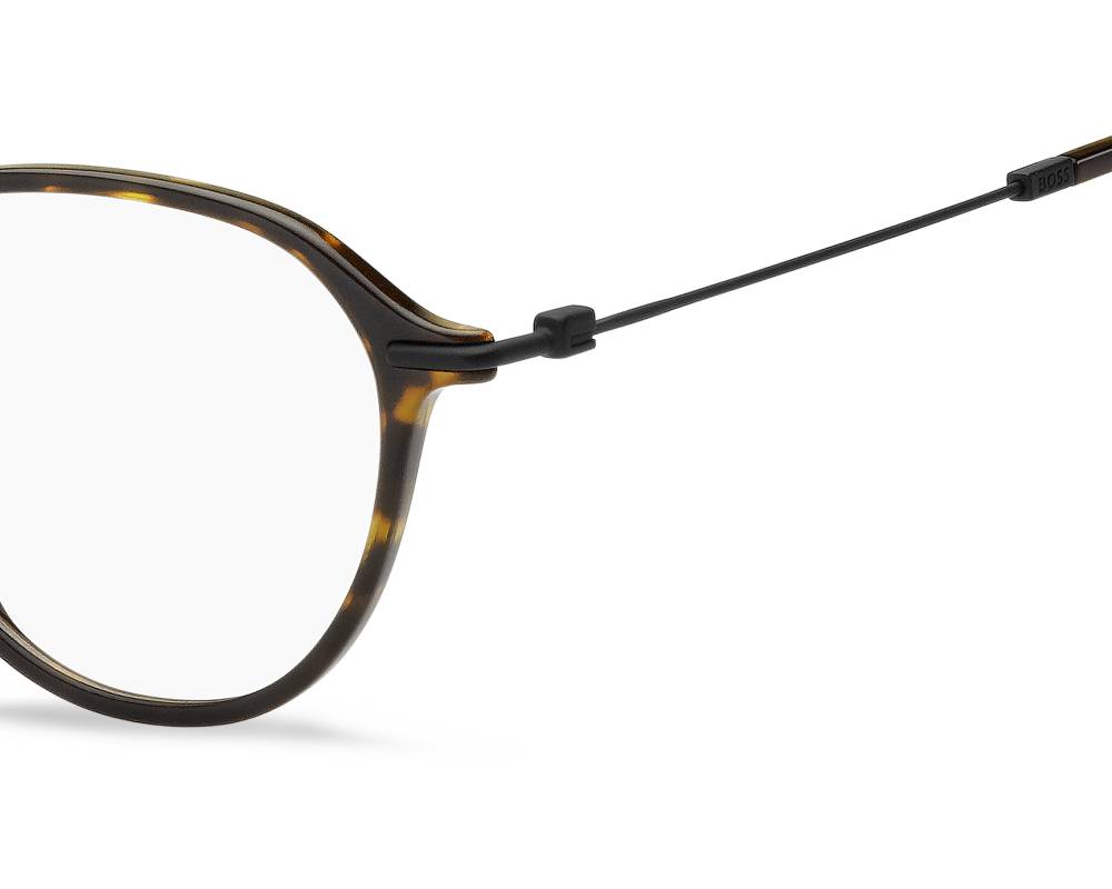 Hugo Boss Glasses BOSS-1481 2OS