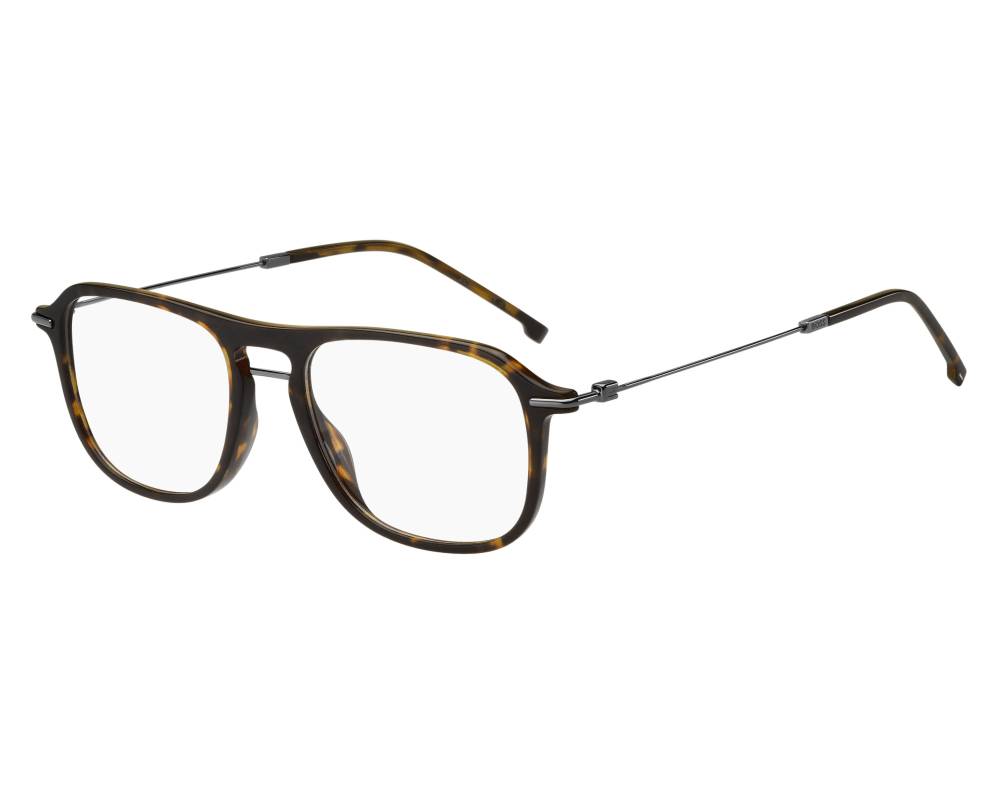 Hugo Boss Glasses BOSS-1482 4HU