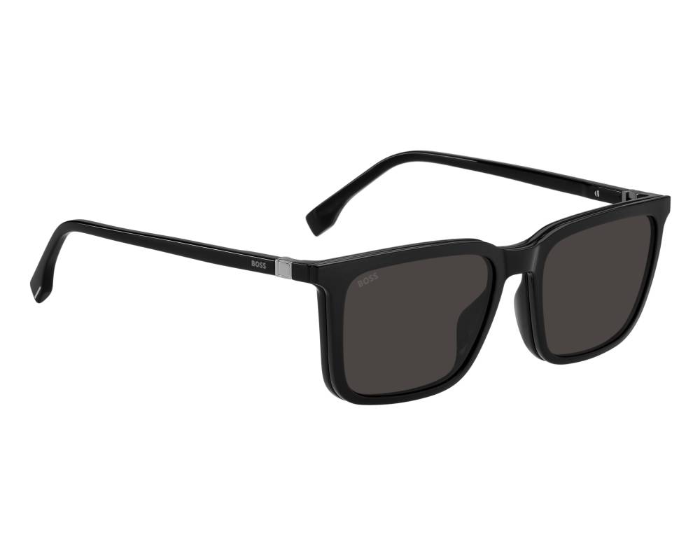 Hugo Boss Glasses BOSS-1492-CS 807/IR