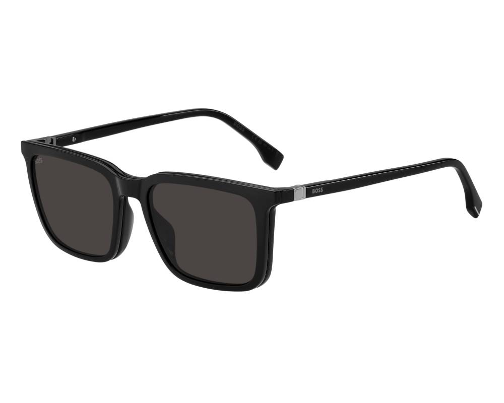 Hugo Boss Glasses BOSS-1492-CS 807/IR