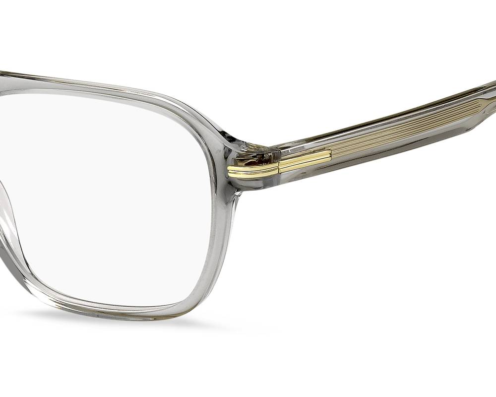 Hugo Boss Glasses BOSS-1510 KB7