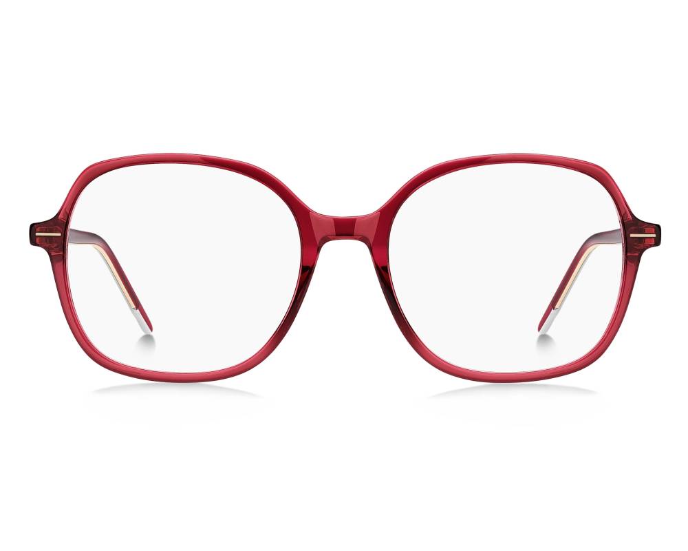 Hugo Boss Glasses BOSS-1525 LHF