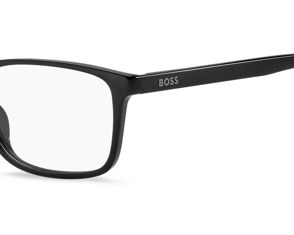 Hugo Boss Glasses BOSS-1570 807