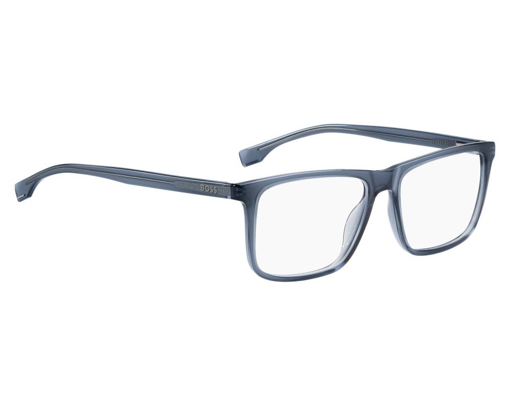 Hugo Boss Glasses BOSS-1571 PJP