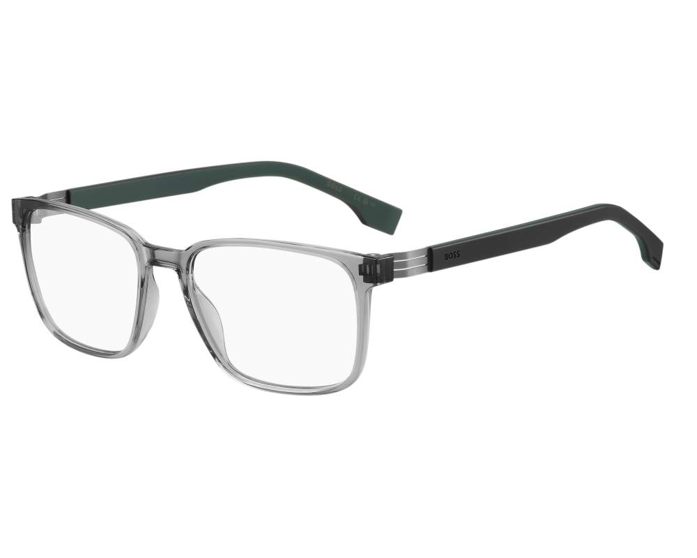 Hugo Boss Glasses BOSS-1578 3U5