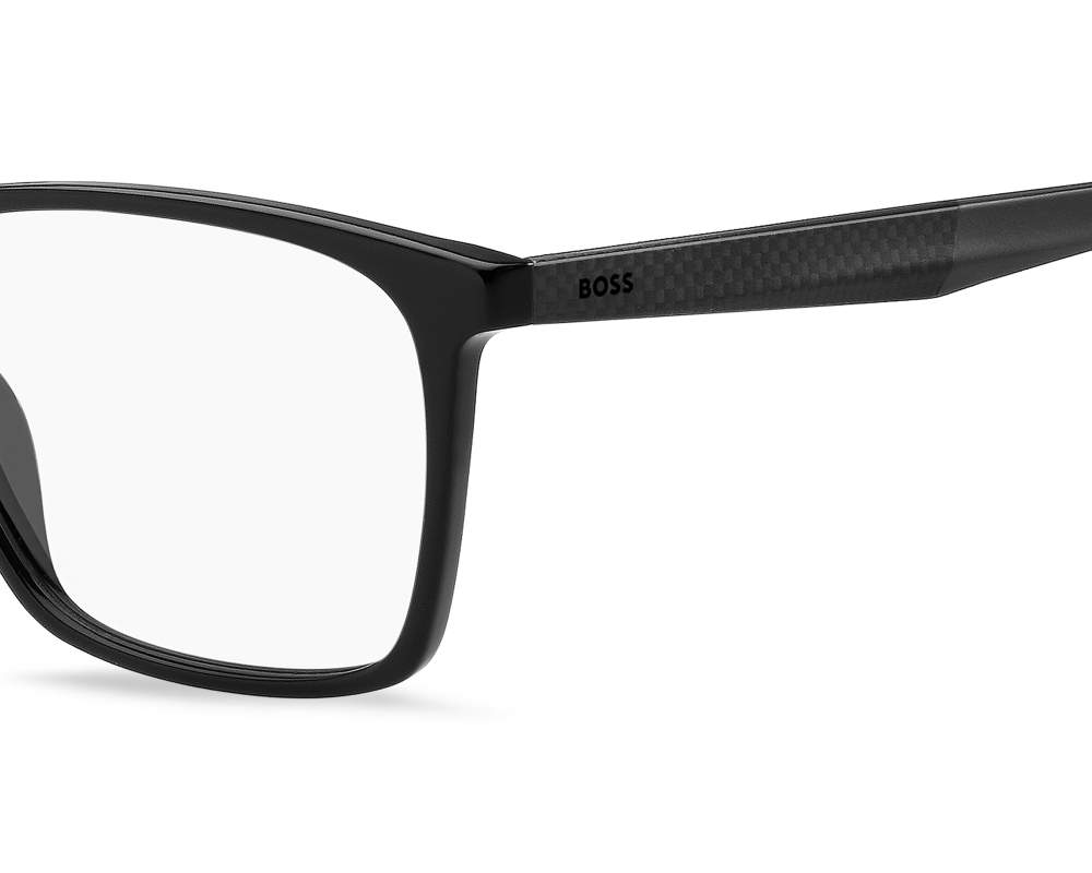 Hugo Boss Glasses BOSS-1582 807