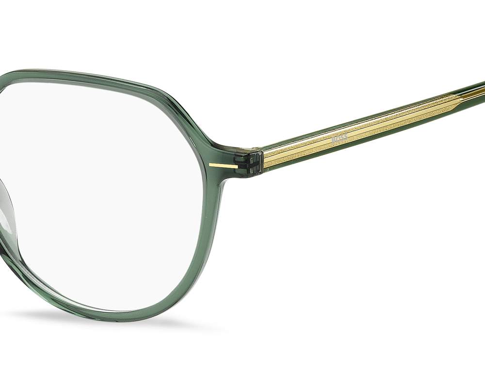 Hugo Boss Glasses BOSS-1586 1ED