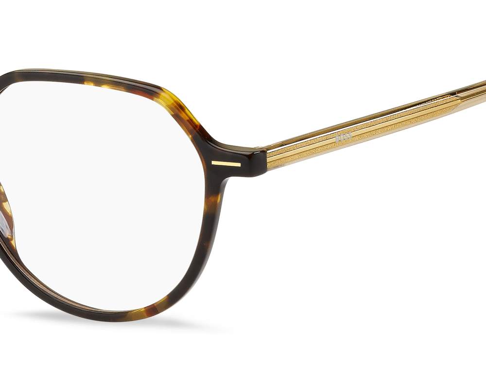 Hugo Boss Glasses BOSS-1586 HJV