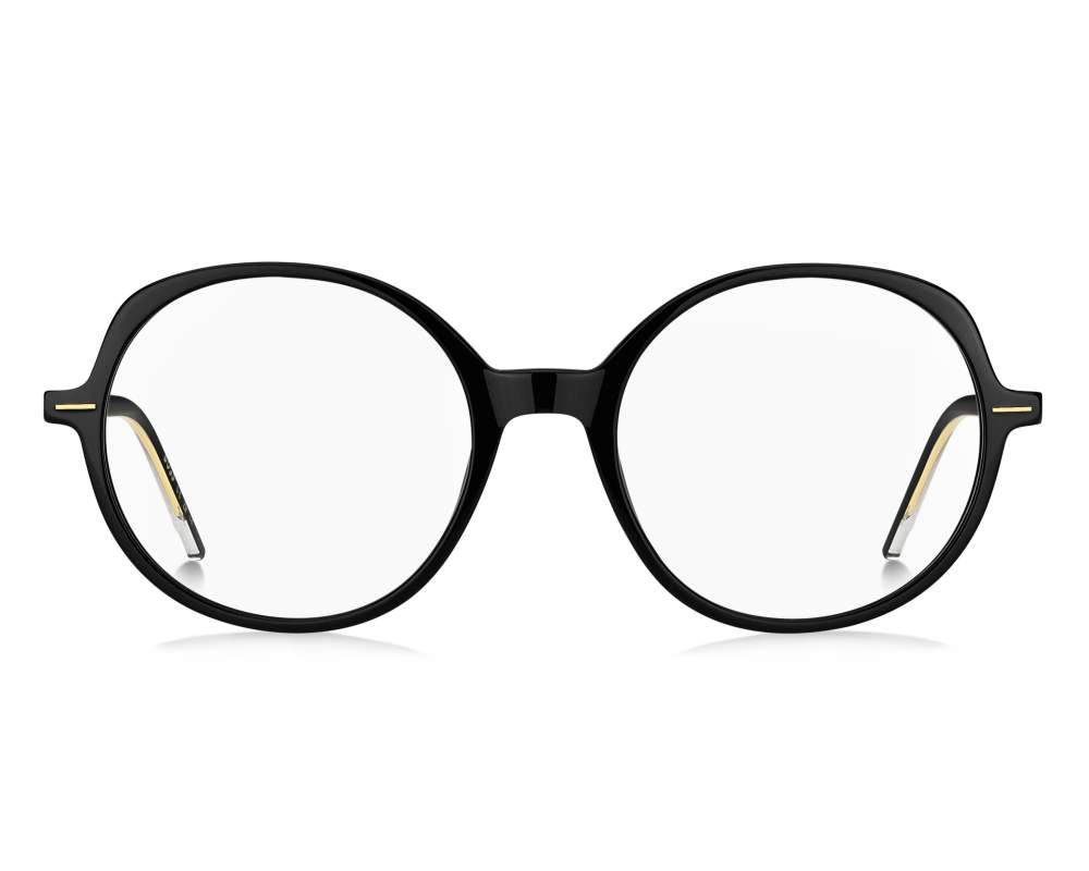 Hugo Boss Glasses BOSS-1588 7C5