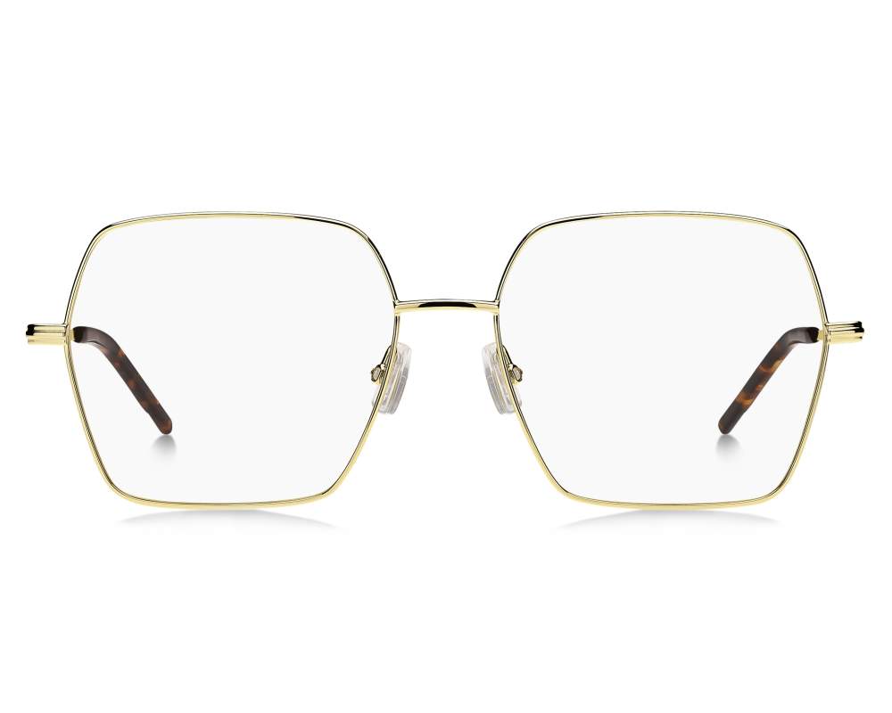Hugo Boss Glasses BOSS-1592 J5G