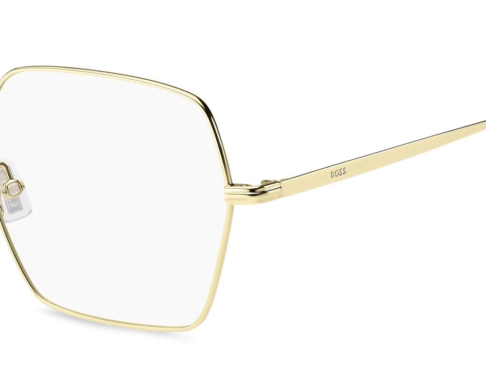 Hugo Boss Glasses BOSS-1592 J5G