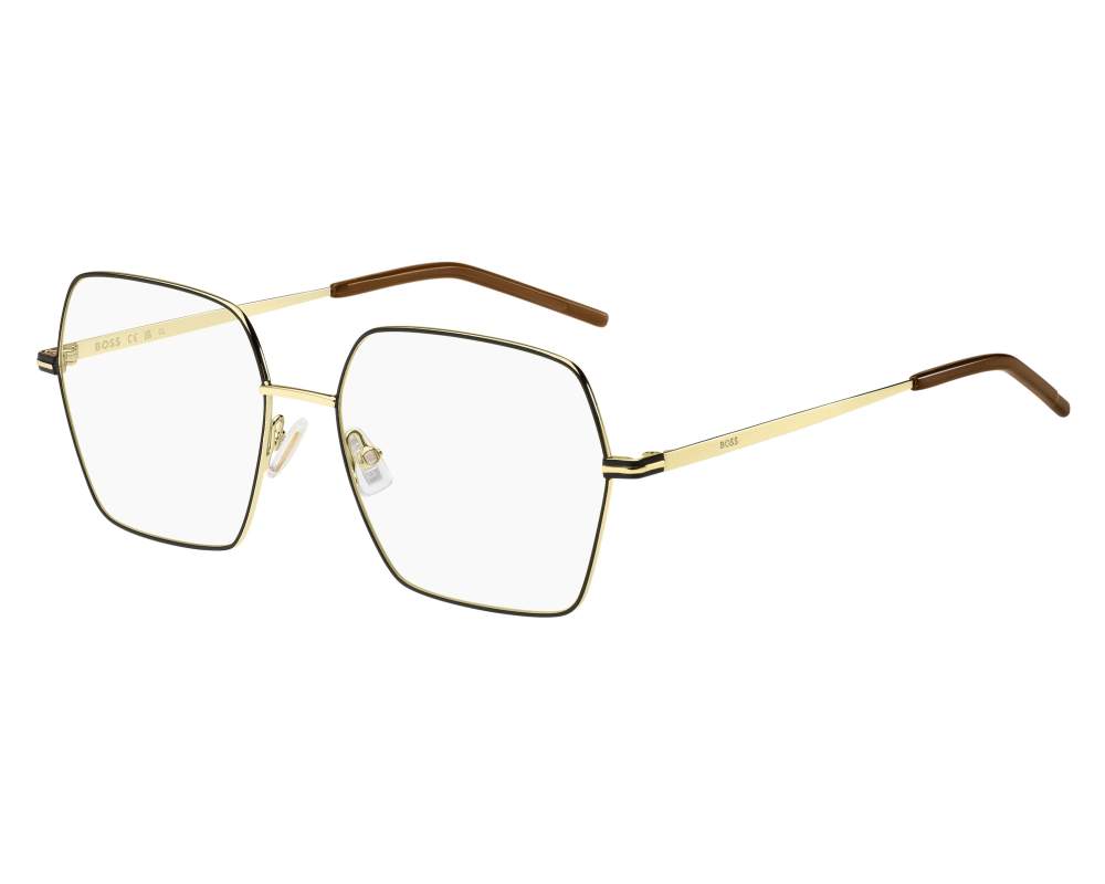 Hugo Boss Glasses BOSS-1592 RHL