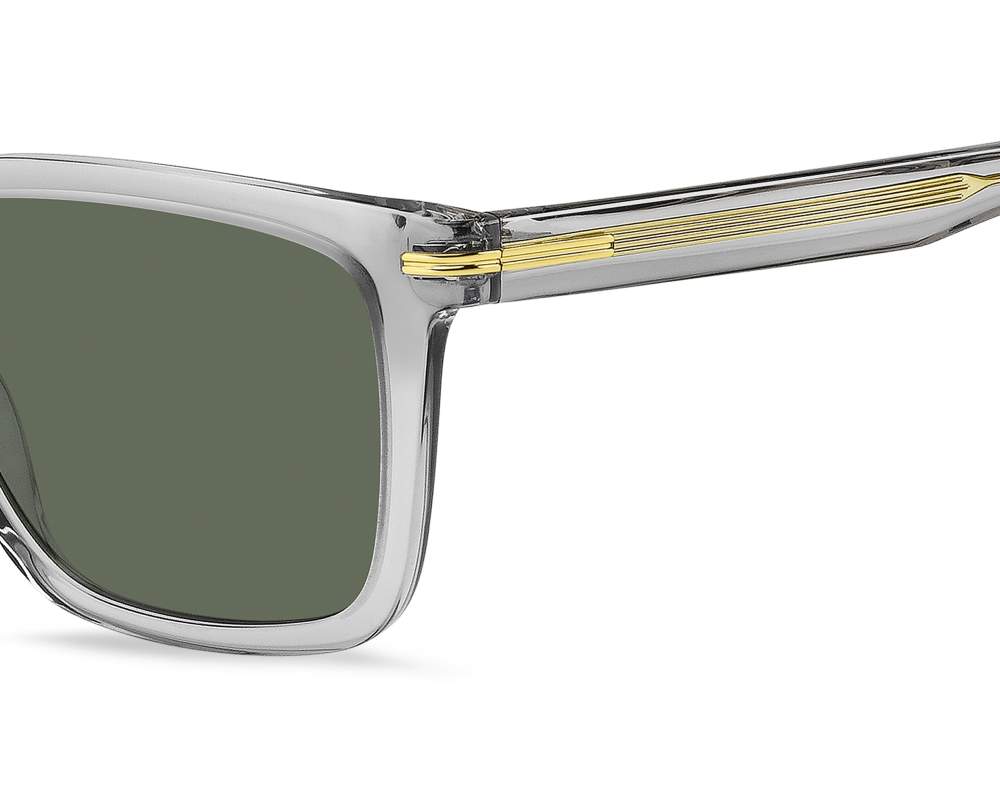 Hugo Boss Sunglasses BOSS-1598-S KB7QT