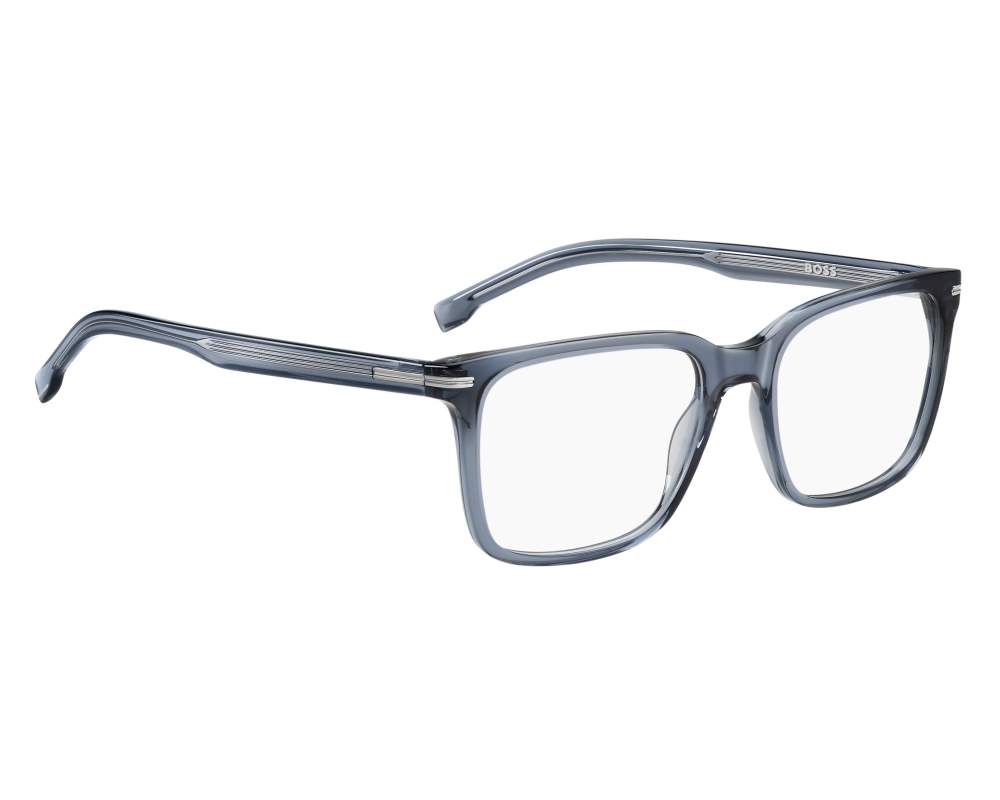 Hugo Boss Glasses BOSS-1602 PJP
