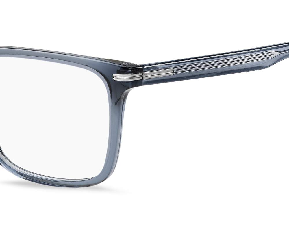 Hugo Boss Glasses BOSS-1602 PJP