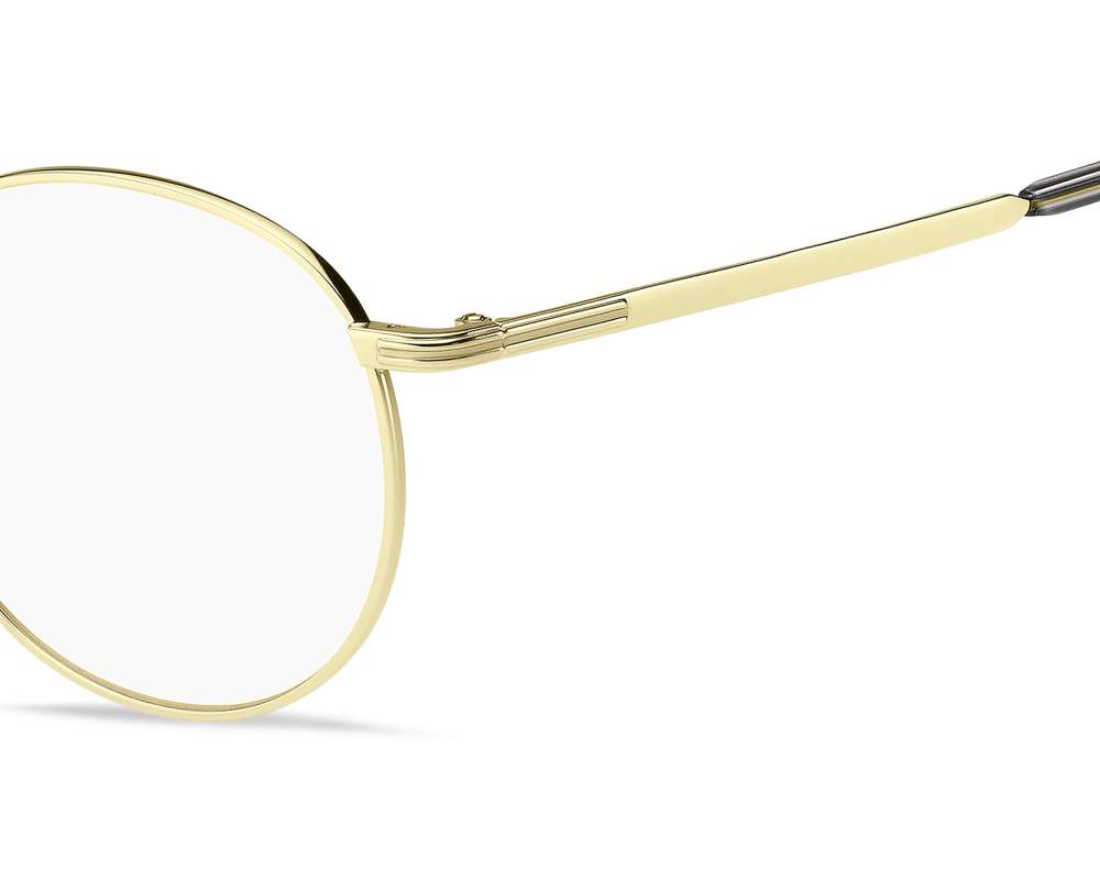 Hugo Boss Glasses BOSS-1605 J5G