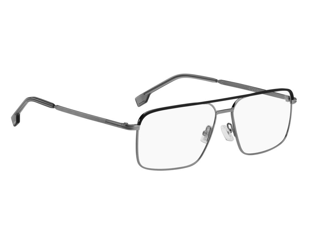 Hugo Boss Glasses BOSS-1606 V81