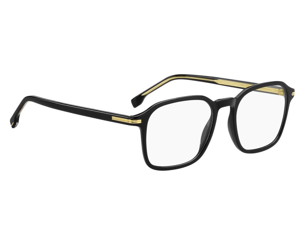 Hugo Boss Glasses BOSS-1629 807