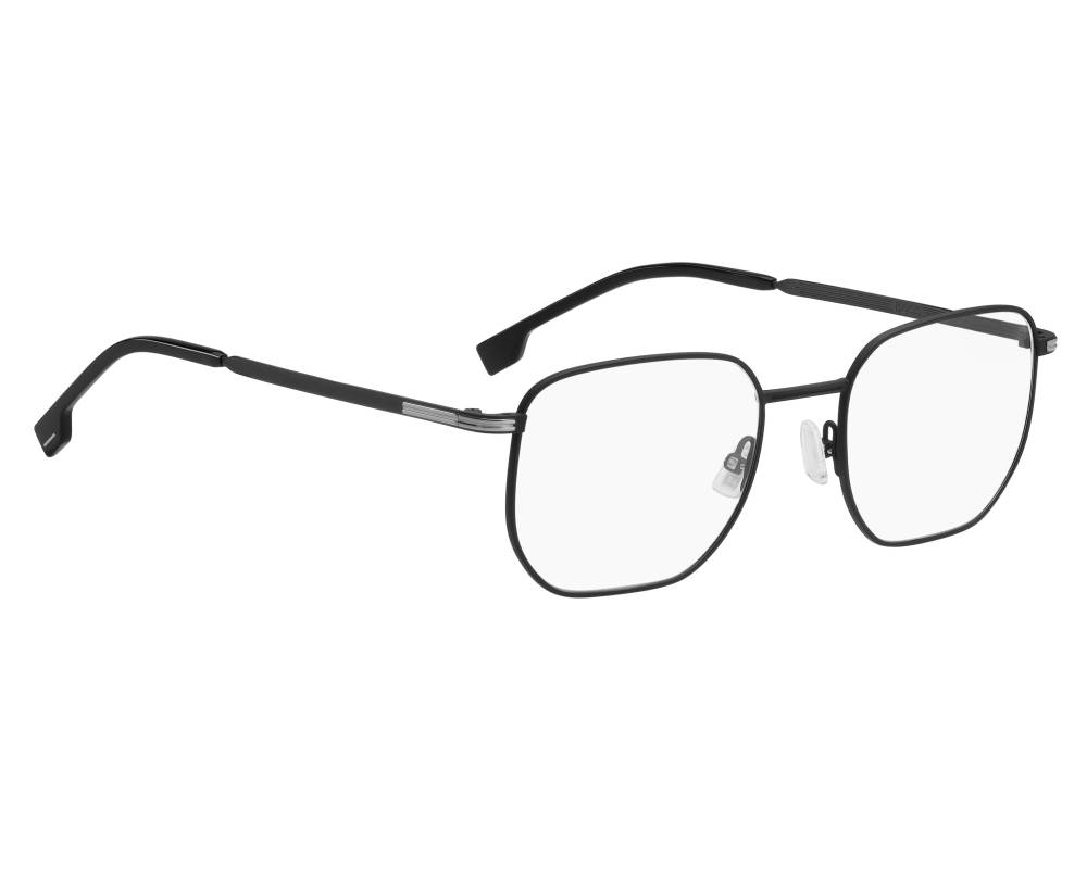 Hugo Boss Glasses BOSS-1633 003