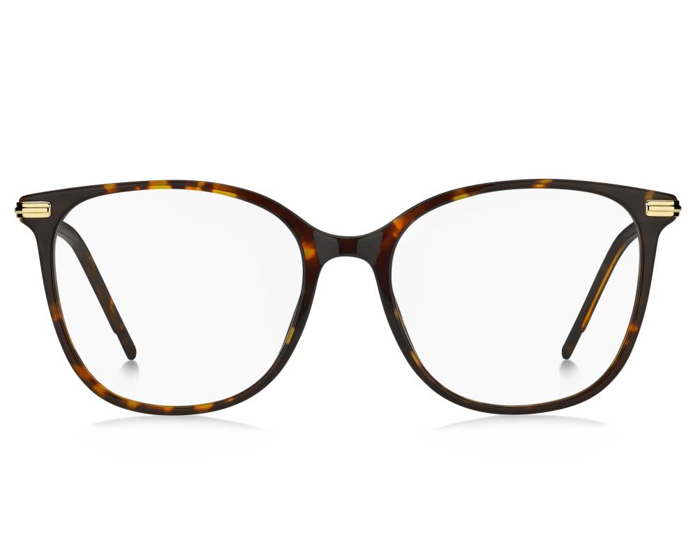 Hugo Boss Glasses BOSS-1663 2IK