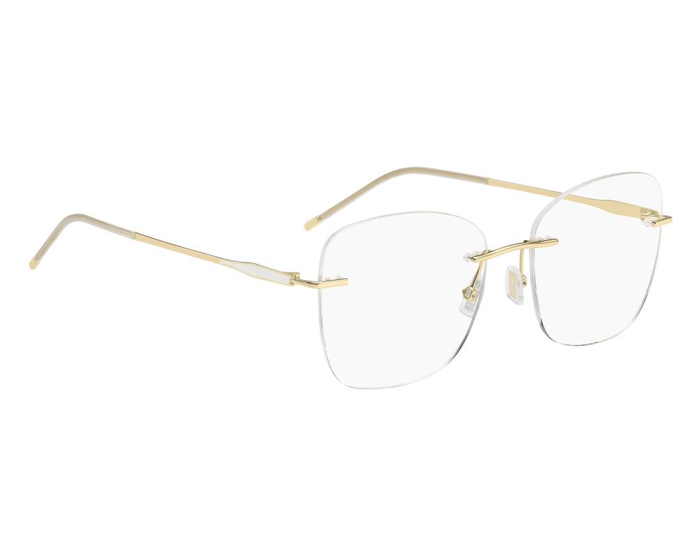 Hugo Boss Glasses BOSS-1667 24S