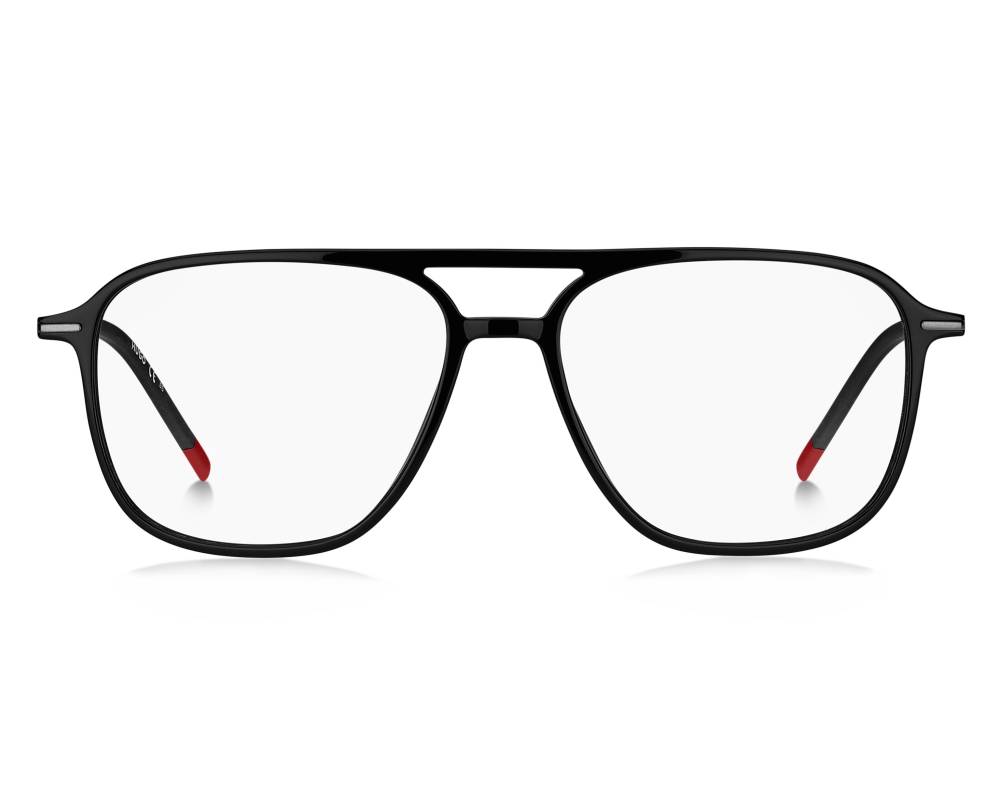 Hugo Boss Glasses HG-1232 807