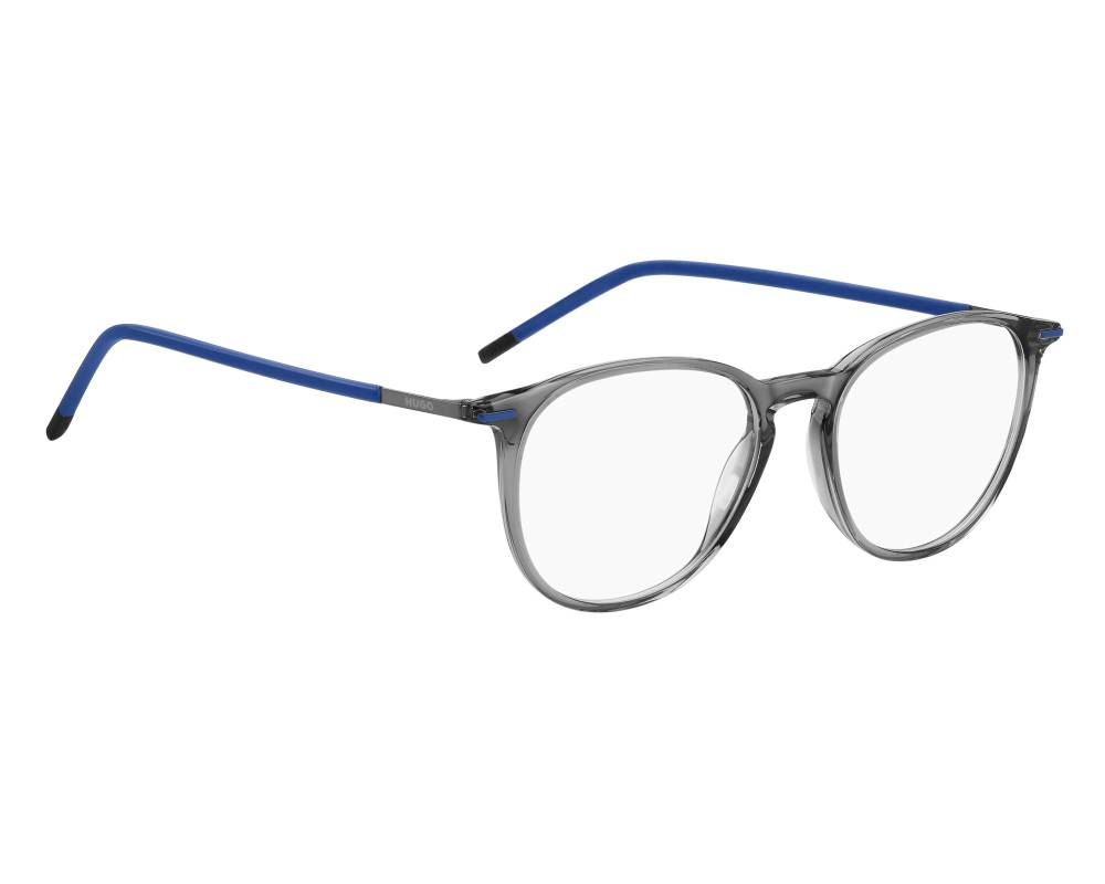 Hugo Boss Glasses HG-1233 HWJ