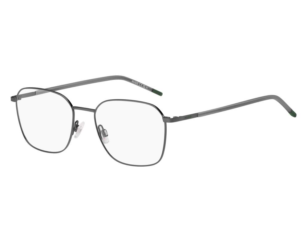 Hugo boss eyeglasses 2018 store