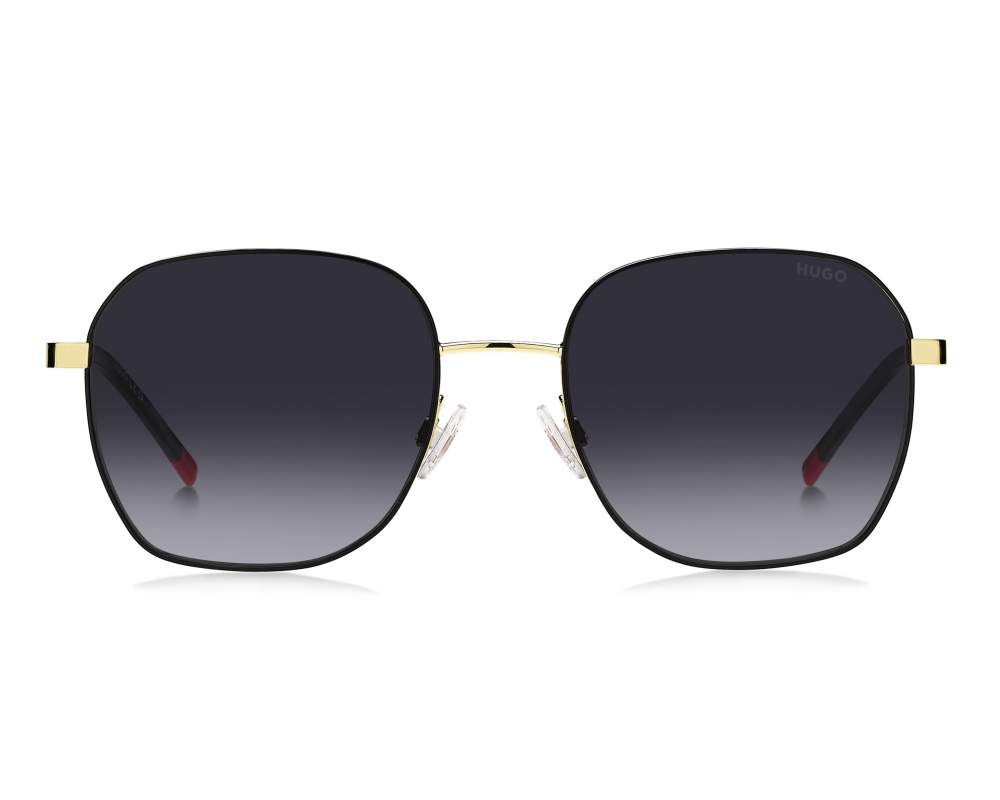Hugo Boss Sunglasses HG-1276-S RHL9O
