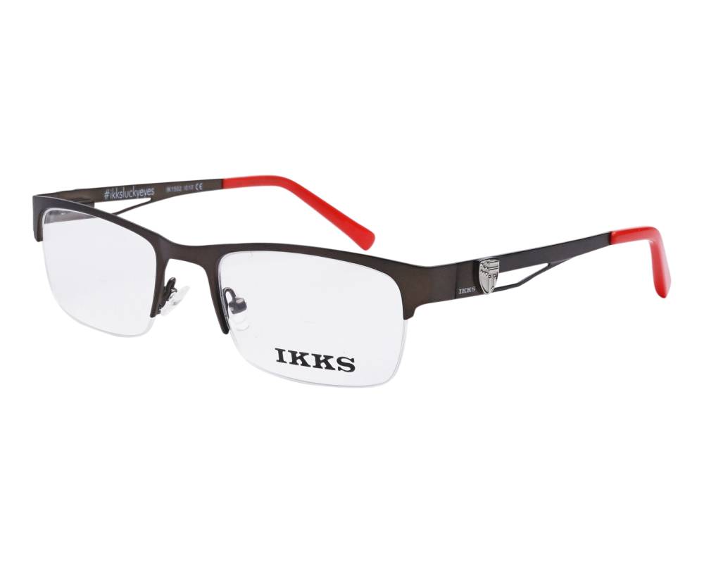IKKS Glasses IK-1502 I010