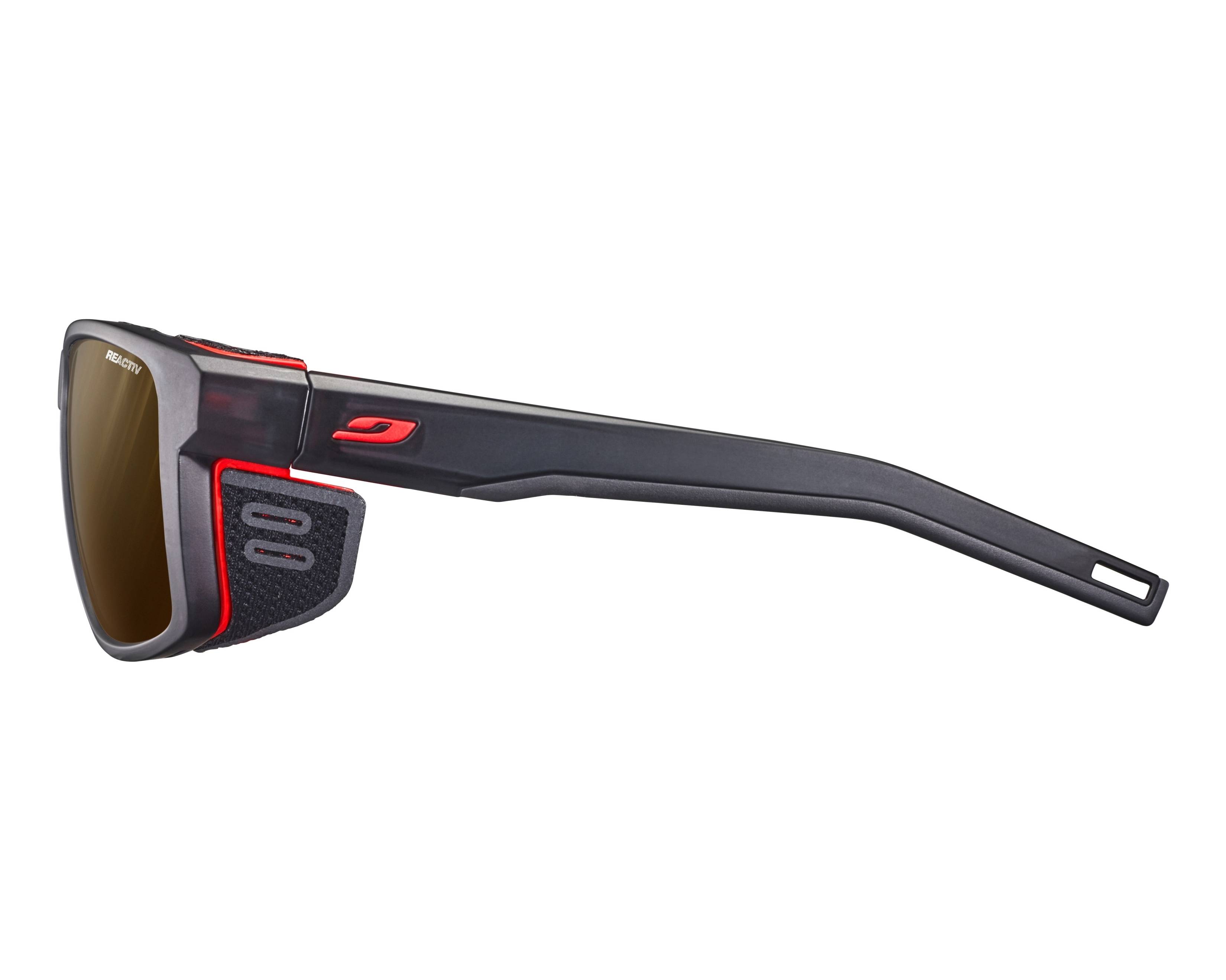 Julbo Sunglasses Shield J506 5014