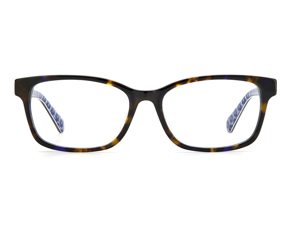 Kate Spade Glasses KARIANE IPR