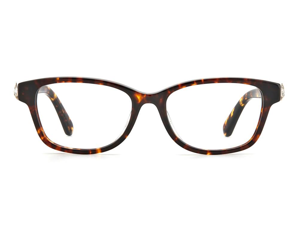 Kate Spade Glasses KENLEY-F 086