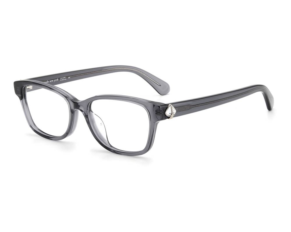 Kate Spade Glasses KENLEY-F KB7