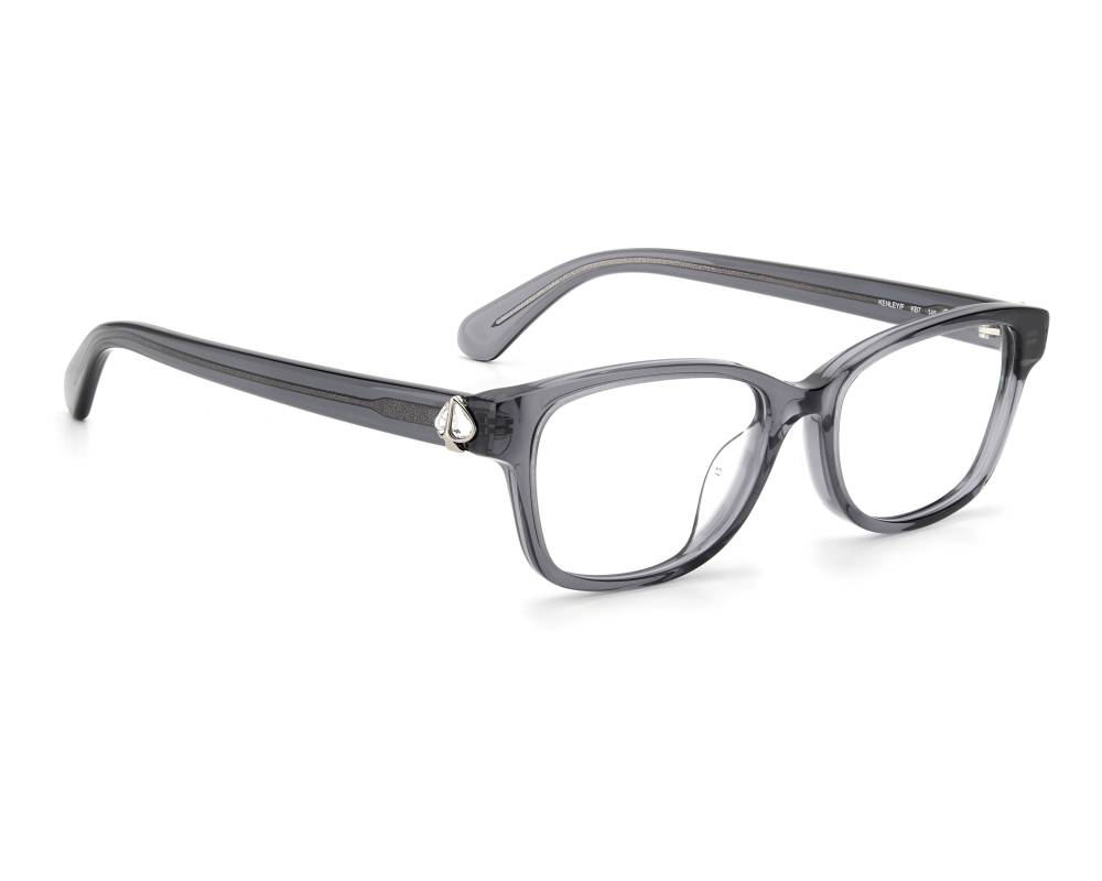 Kate Spade Glasses KENLEY-F KB7