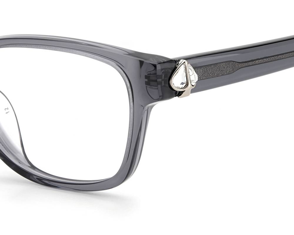 Kate Spade Glasses KENLEY-F KB7