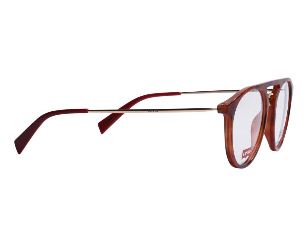 Levi's Glasses LV1001 O63