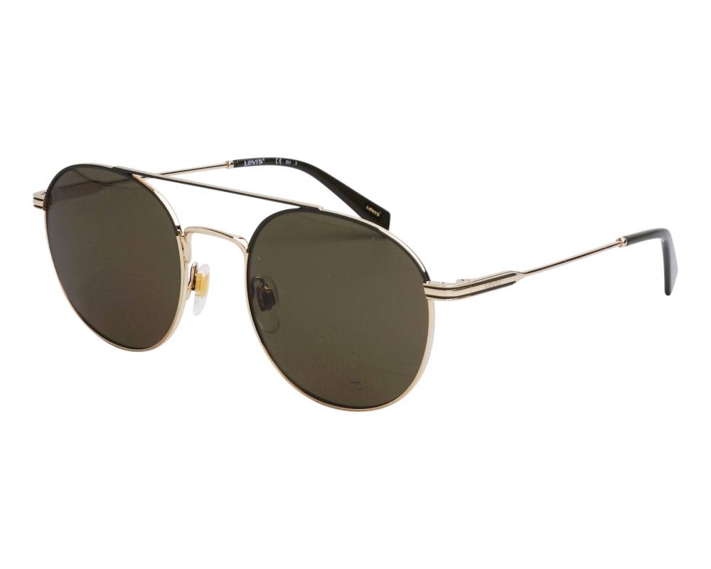 Levi's Sunglasses LV1013-S J5G-QT