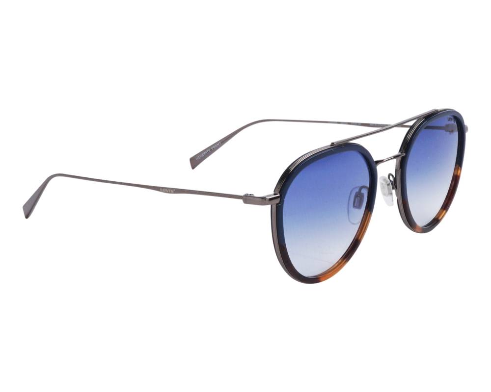 Levi's Sunglasses LV5010-S JBW-DG