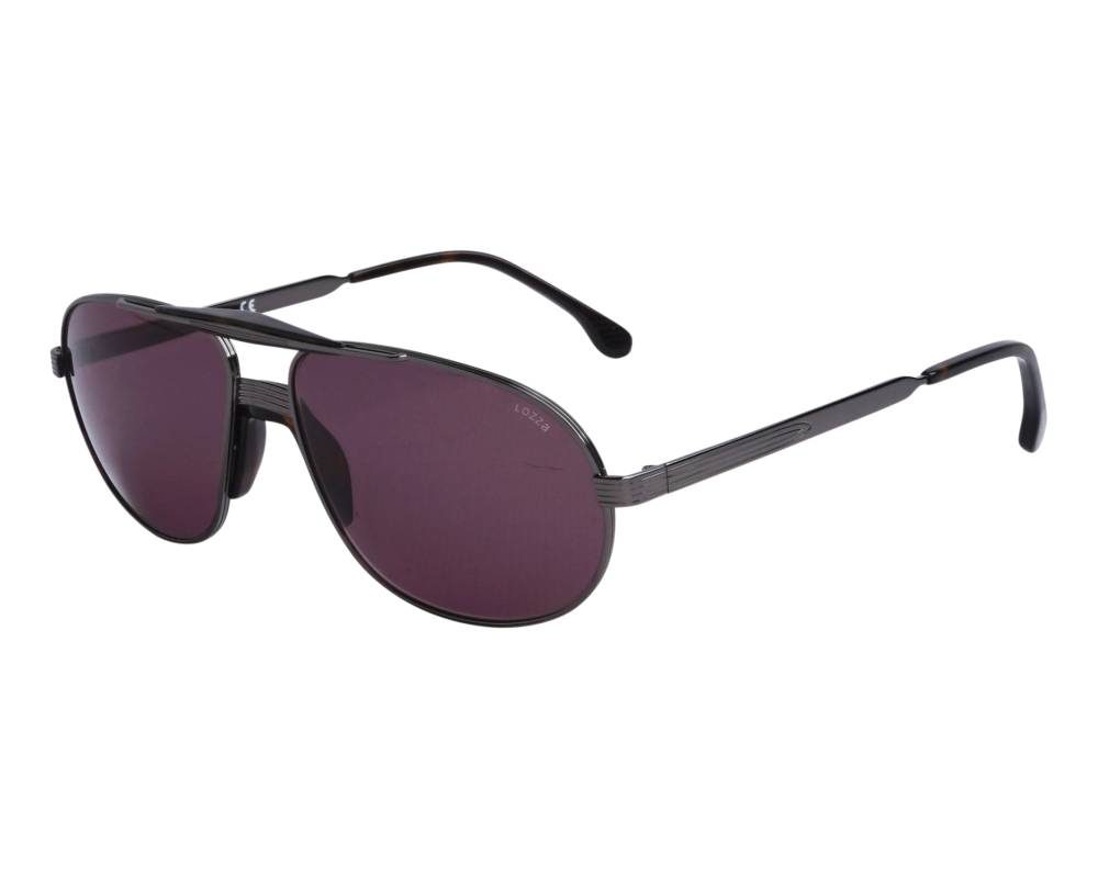 Lozza Sunglasses SL-2368 0568