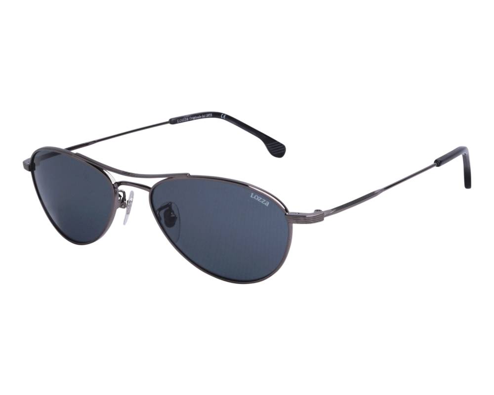 Lozza Sunglasses SL-2400 0568