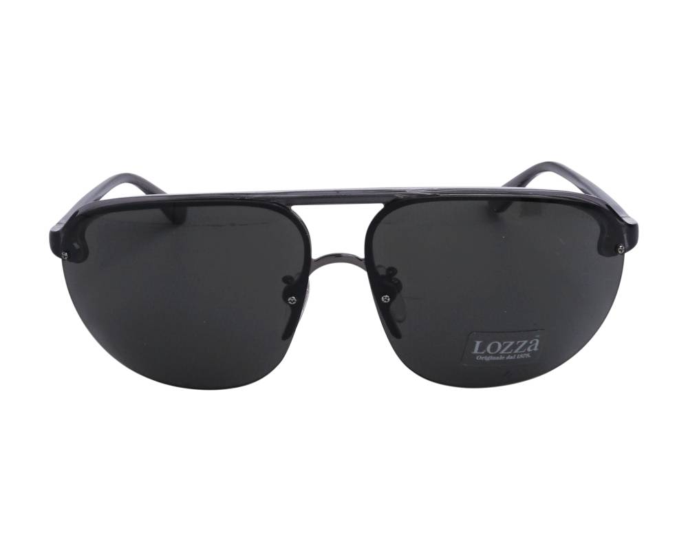 Lozza Sunglasses SL-4260 04AR
