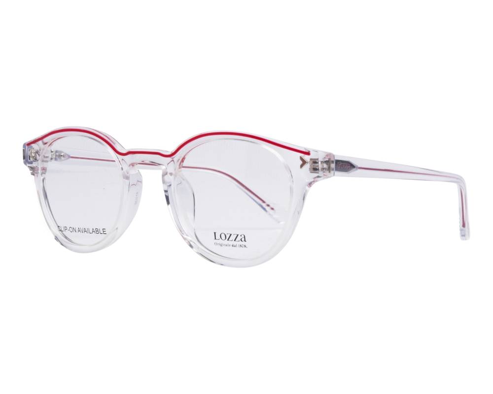 Lozza Glasses TAORMINA 1 VL-4293 0P79