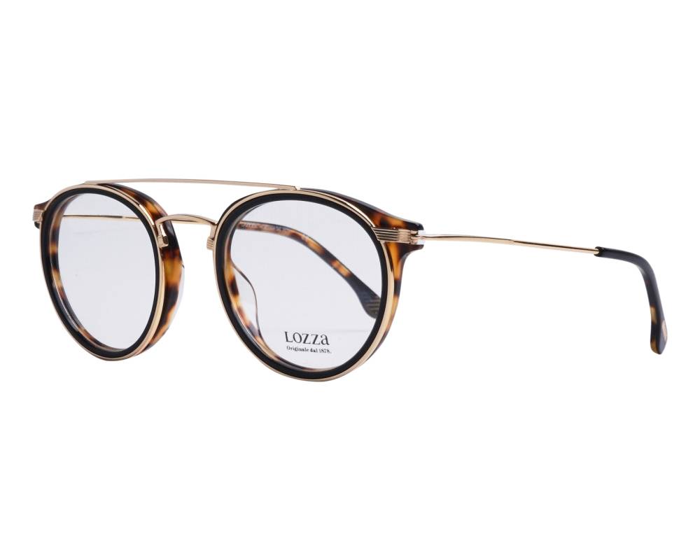 Lozza Glasses VICENZA 4 VL-2380 0300