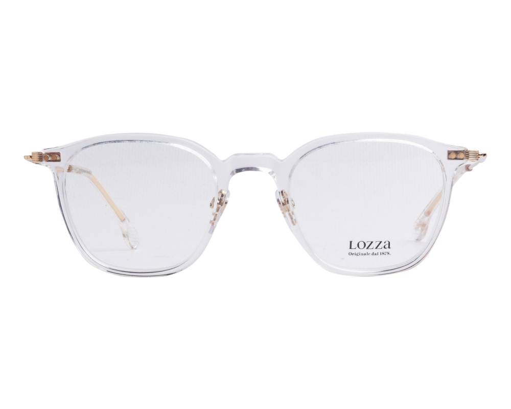 Lozza Glasses VICENZA 5 VL-4267 0P79