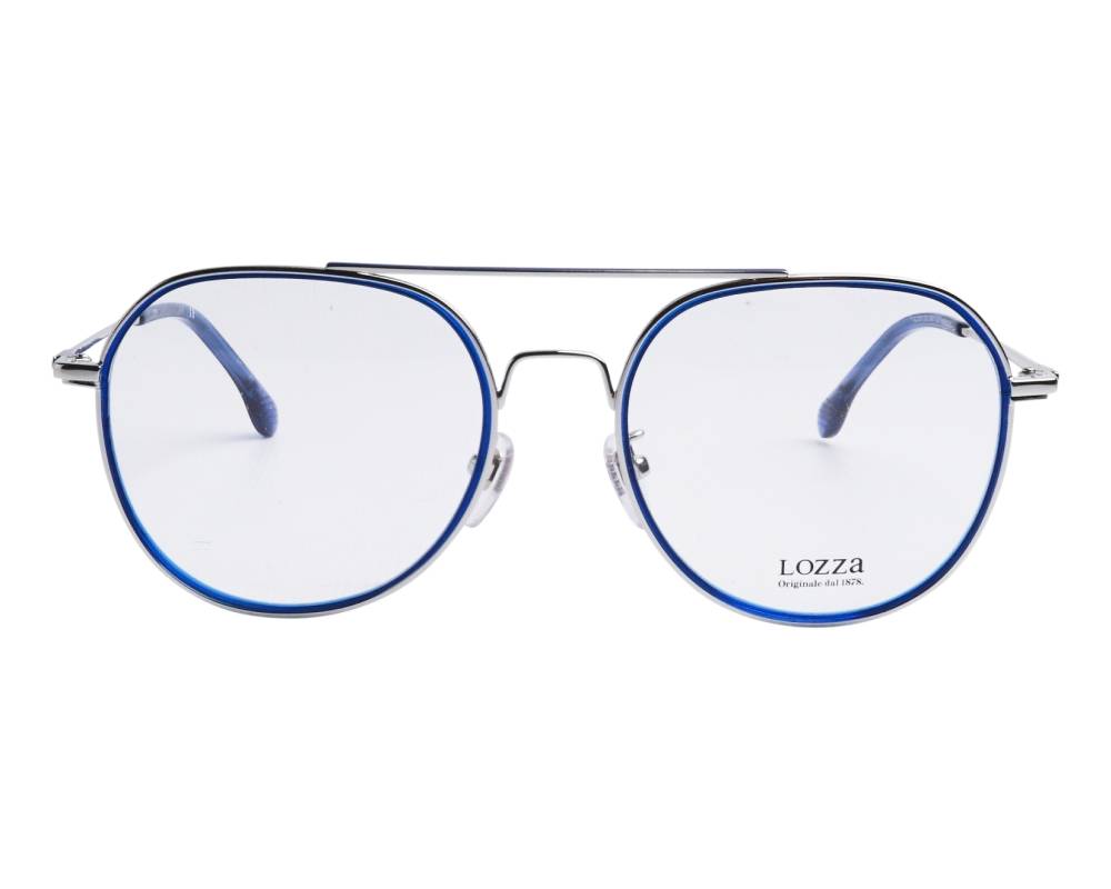 Lozza Glasses VL-2330 F94Y