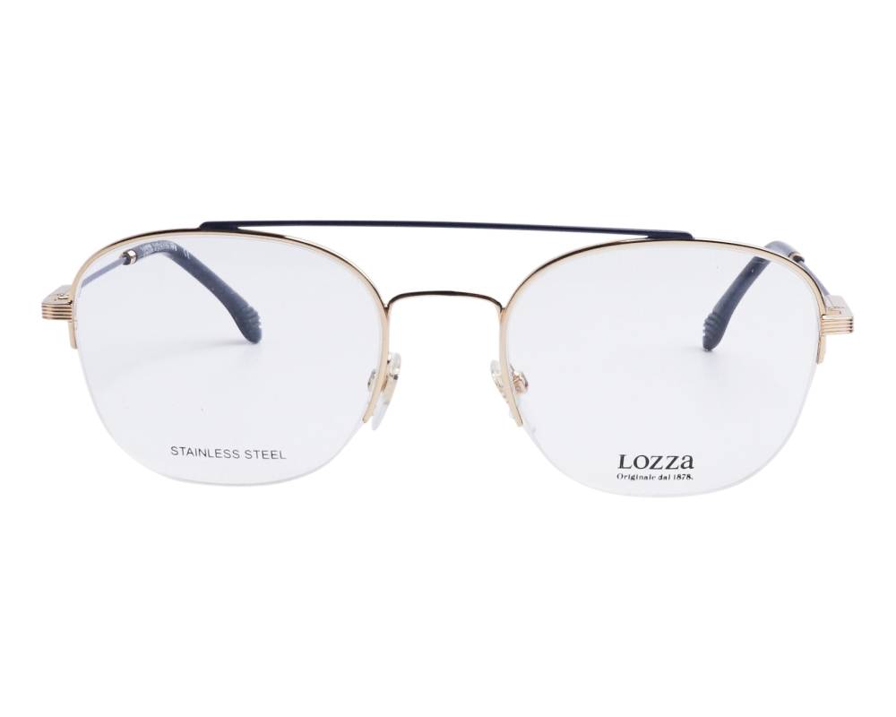 Lozza Glasses VL-2352 0354