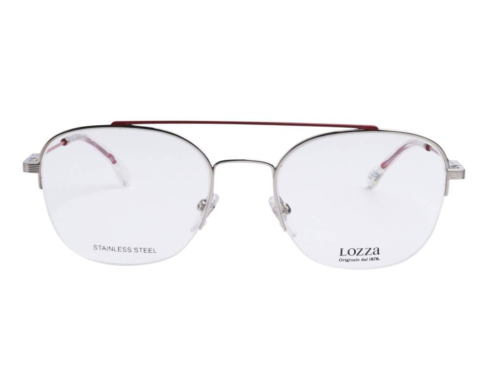 Lozza Glasses VL-2352 0N54